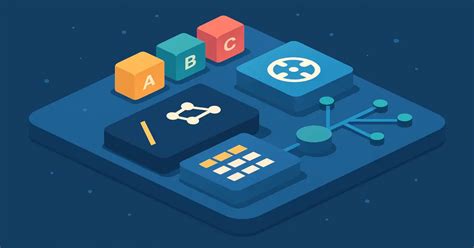 Ip Address Classes And Classless Routing A Practical Guide