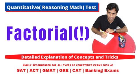 Factorial Explanation Of Conceptstrailing Zeros Power Of Prime In N