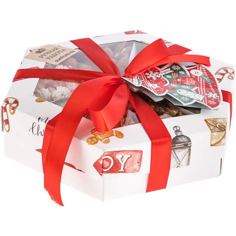 Подарочный набор «Яркая звезда 1 кг купить в Минске недорого в