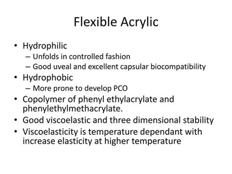 Types Of Iol Pptx Types Of Iol Pptx