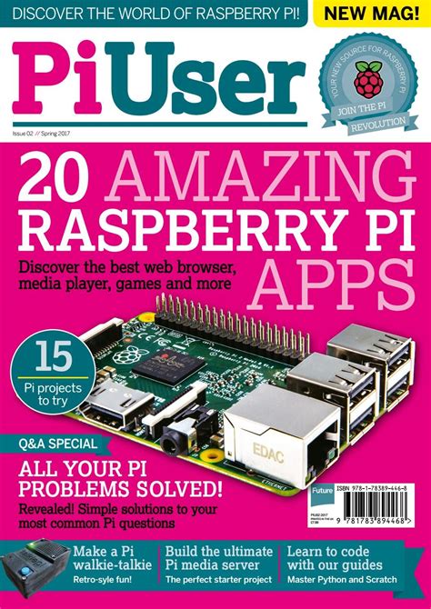 How To Use An Android Tablet As A Raspberry Pi Display Artofit