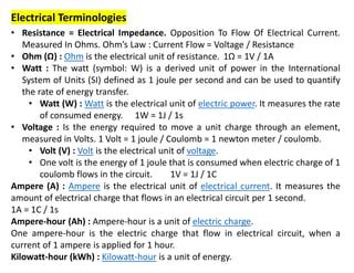 Distribution Of Electricity In Buildings Pdf