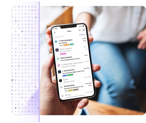 Why You Should Switch To Protonmail For Your Email Needs Proftips