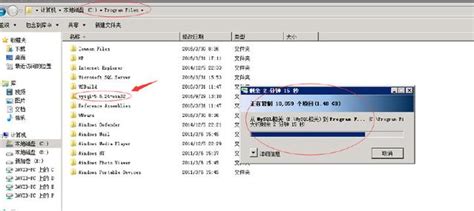 Mysql Mysql Sample Database Sakila Download And Installation Programmer Sought