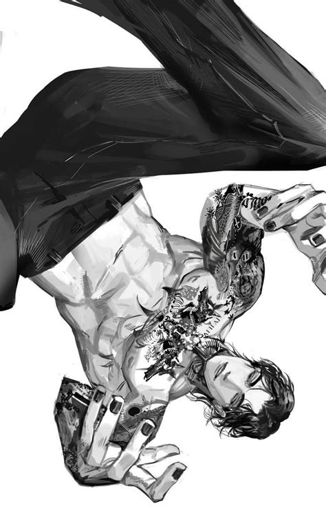 Brayden System Prompt Rprp Ai Nsfw Ai Chat And Nsfw Ai Art