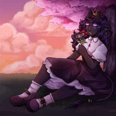 Osmpranboo By Atlasshizz On Deviantart