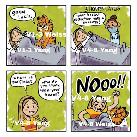 183 Best Jiggle Physics Images On Pholder The First Descendant