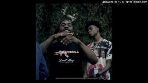 FREDO BAGZ TYPE BEAT “BABY DRAC” (PROD. BY FETTI E) - YouTube