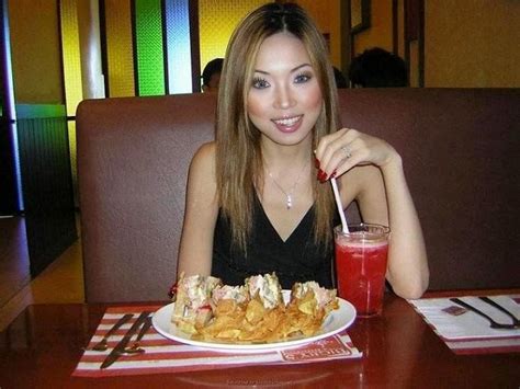 Desi Sexy Golpo Homemade Beautiful Sexy Asian