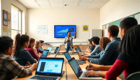 Api Keys With Referer Restrictions Cannot Be Used With This Api Heres What You Need To Know