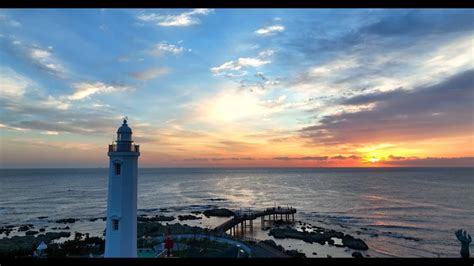 명지전문대학 드론공학과 캡스톤 디자인 Memory Youtube