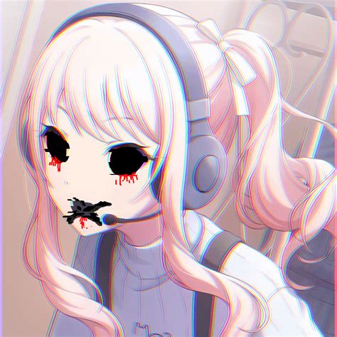 Z҉̲̯̦̟͕̮̞̖̦̫̔̾̅͋̀̚ͅa̵͎̣͕͚̅̌̋̿̃̿̓̔̚ͅͅl҈̫̞̖̥̯̗̯̲̰̤̮̌̊͛̓̊̐̚̚g̷̟̝͉̬͉