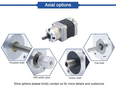 Nema 11 호흡 Mirco 스테퍼 기어 모터 유성 기어 감속기 스테퍼 모터 의료 호흡 Buy Nema 11 기어 스테퍼 모터유성 감속기 스테핑 모터nema11