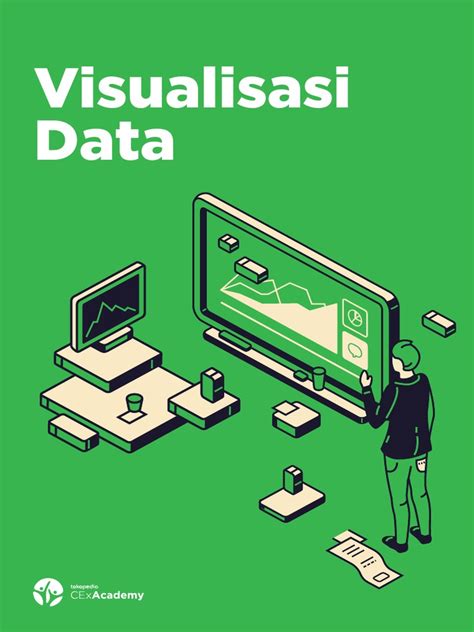 visualisasi data pdf