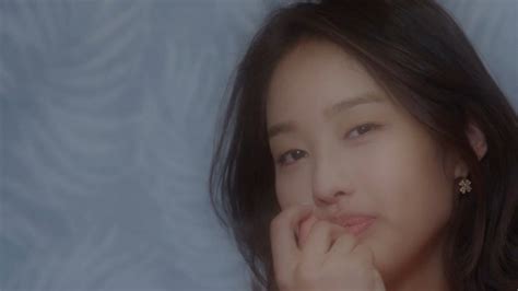 The First Time Photo Gallery Movie Hancinema