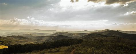 Landscape Header Bible Visuals International