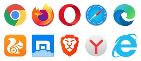 Chrome Browser Vector Art Icons And Graphics For Free Download