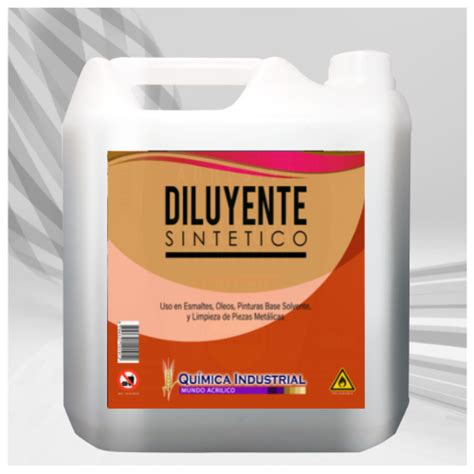 Diluyente Xilol Xileno Pinturas Ya