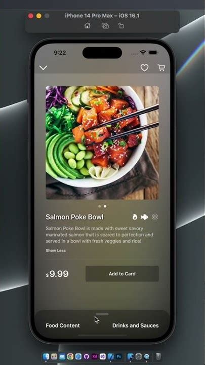 Swiftui Anylayout Bottom Sheet Animations Dynamic Background Youtube