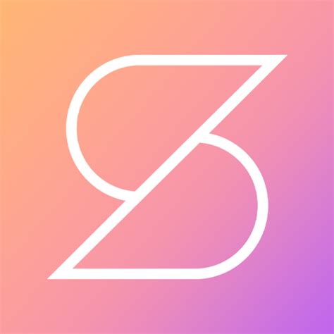 Super Booking Consumer Qa Aplicaciones En Google Play