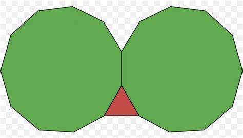 euclidean tilings by convex regular polygons tessellation encyclopedia