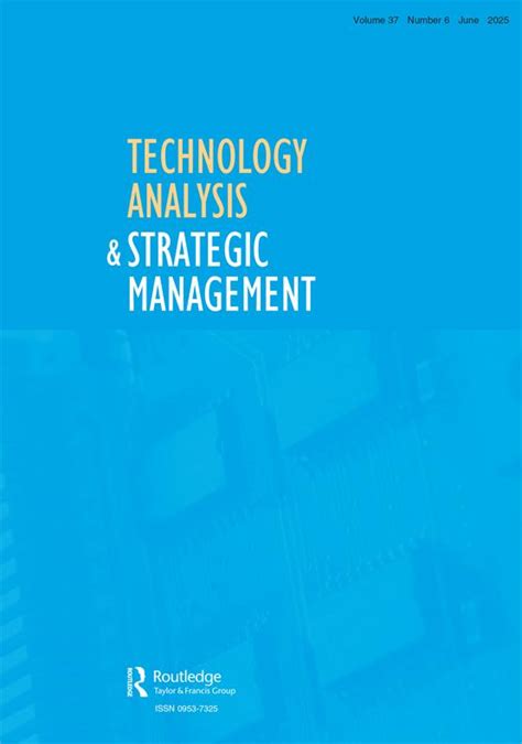 Rajeev Agrawal On Linkedin Ai Enabled Business Decisions That Enhance