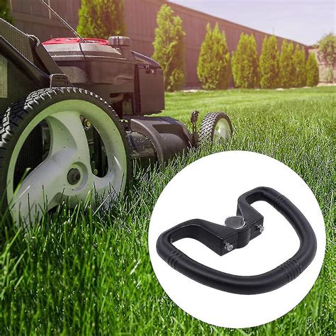 Trimmer Loop Handle For Stihl Trimmer Fs Fs Fs Fs Fs Fs Fs Fs Fruugo UK
