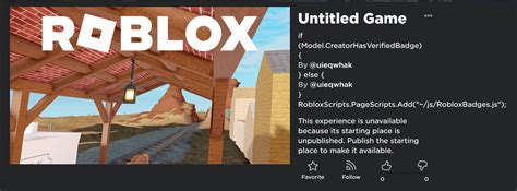 how to make a interactive npc ai r robloxgamedev