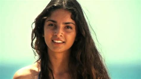 The Island Of Secrets 2014 By Taavi Vartia