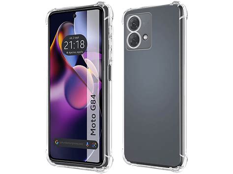 Funda M Vil Tumundosmartphone Motorola Moto G G Compatible Con Motorola Motorola Moto G