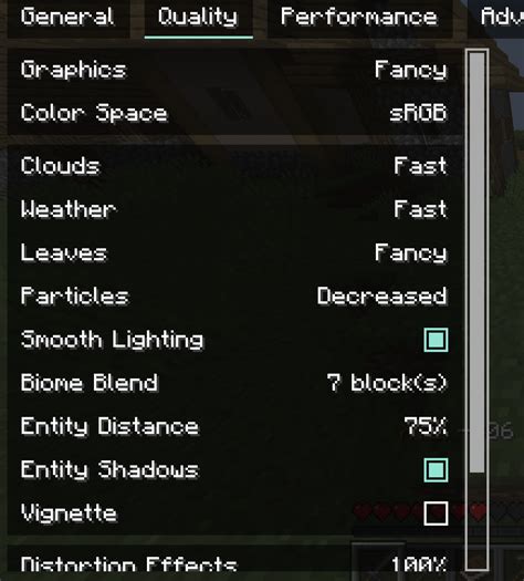 Java Need Help With Frames Used To Be Good Rminecrafthelp
