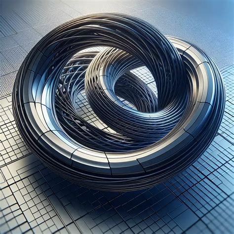 Elliptic Curve Pairings Powering Advanced Crypto