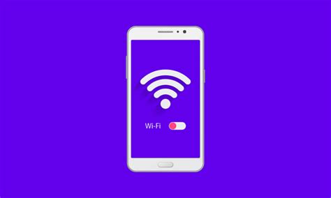 Fix WiFi Keeps Turning Off Automatically On Android TechCult