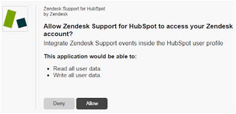 How To Integrate Zendesk And LinkedIn Easy Steps