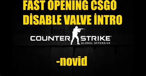 Cs Go Pro Aim Pro Hint Methods Settings And More Gaming Trace How To Cs Go At Starting Video