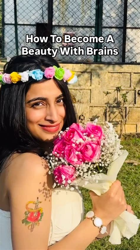 Palak Rakhyani Spoken English Trainer 💬comment Link 🔗 To Get