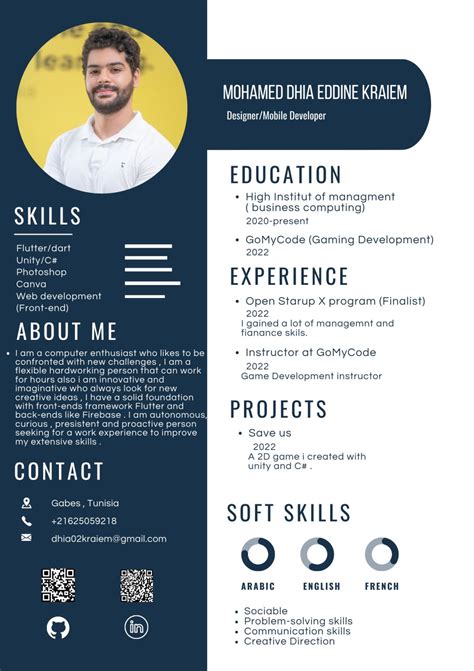 Dhia Kraiem On Linkedin Pfe Research Opportunity Android Internship Pfe Engineer Stage