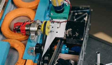 What Is A Maintenance Backlog