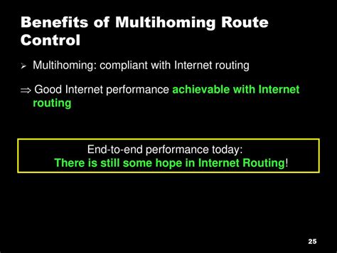 Aditya Akella Thesis Oral June 22 Ppt Download