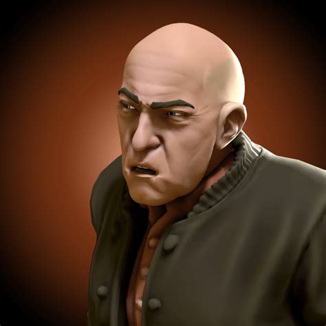 Leaked Models From Cancelled Breaking Bad Ps3 Game Rheroforgeminis