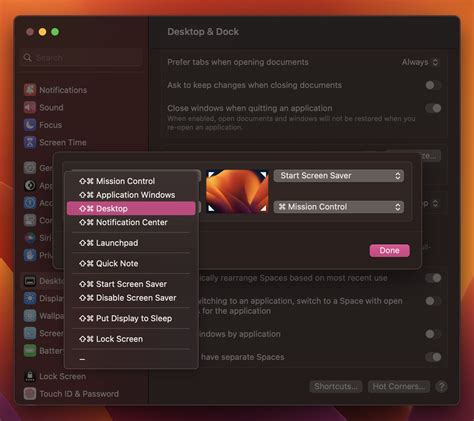 14 MacOS Tips To Make Your Life Easier MacRumors
