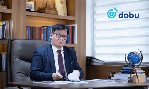 МҮХАҮТ ын Ерөнхийлөгч Л Төр Одыг огцрууллаа Dobu Mn