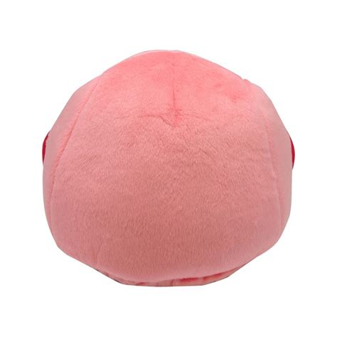 Hat Kirby Meccha Japan