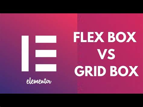 Difference Between Css Flexbox And Grid Difference Between Css Display