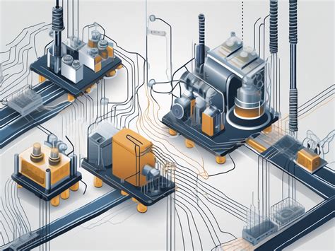 Industrial Monitoring And Alarms Raco® Industrial Protocols