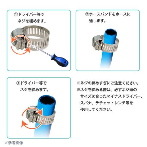 Yahooオークション オイルキャッチタンク オイルクーラー ラジエタ