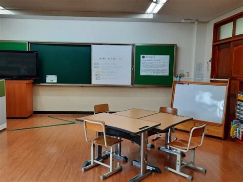 특수교사 수다샘의 2021 동료장학을 마치고 그림책 수업 네이버 블로그