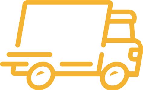 What Is An Rfid Tag Structure And Types Navi Label Solutions