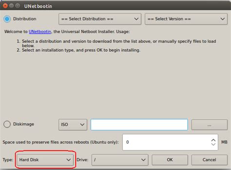 Dual Boot How Do I Install Ubuntu Alongside A Pre Installed Windows With UEFI Ask Ubuntu