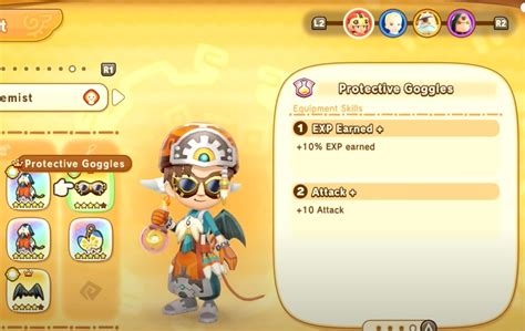 Fantasy Life I Best Fast Xp Farming Methods How To Level Up Fast